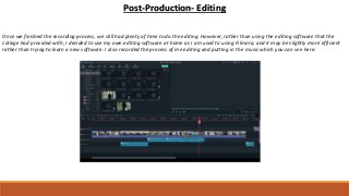 College post production.pptx