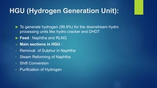 College refinery panipatppt final (1).pptx