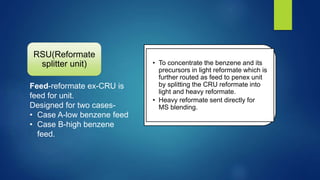 College refinery panipatppt final (1).pptx