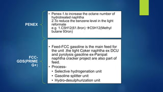 College refinery panipatppt final (1).pptx