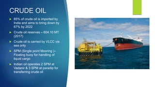 College refinery panipatppt final (1).pptx