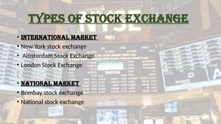 College Presentation.pptx stock marketing | PPTX