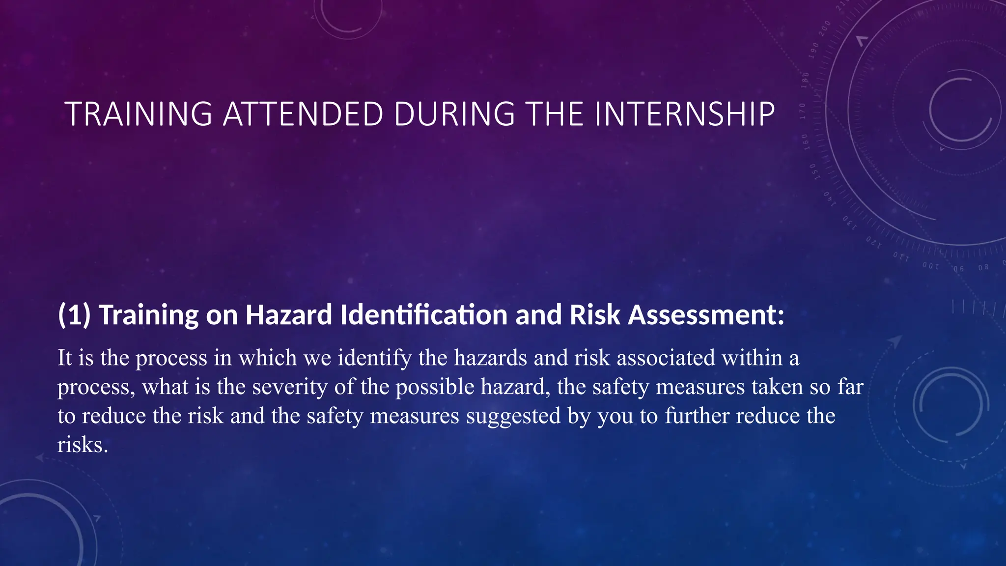 college presentation honda cars Internship | PPTX