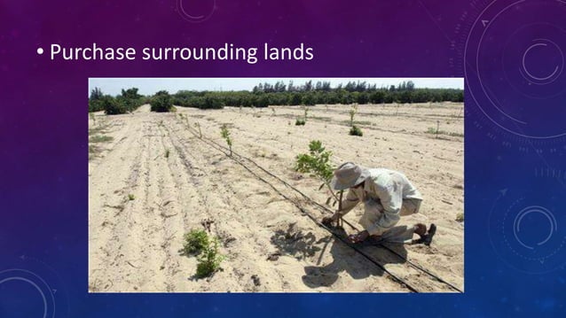 Overpopulation | PPT