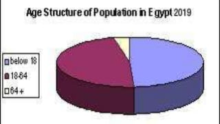 Overpopulation | PPTX