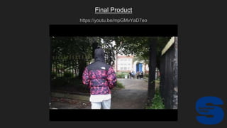 College promo campaign.pptx