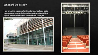 College promo concepts.pptx