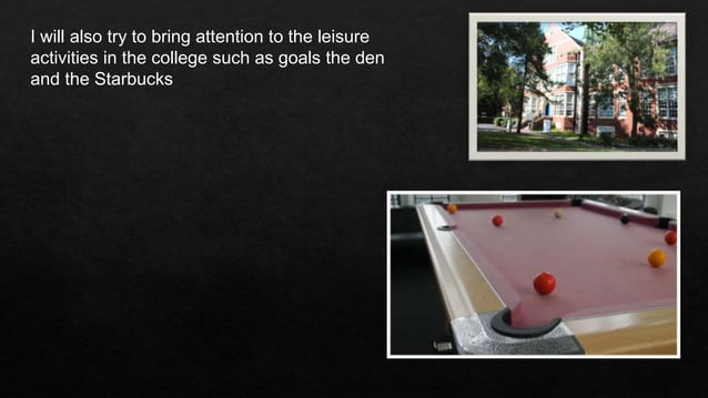 College promo concepts.pptx