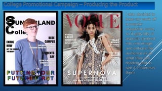 College Promotional Campaign PPT 1.pptx