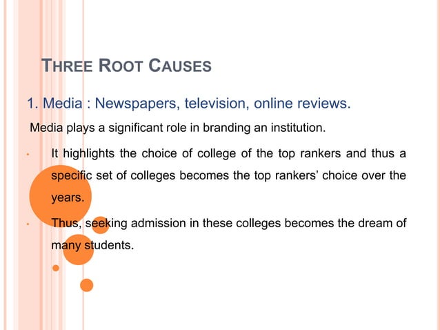 QCL-v4_[ChallengNo3]_[VJTI]_[SANIKA RAUT] | PPTX