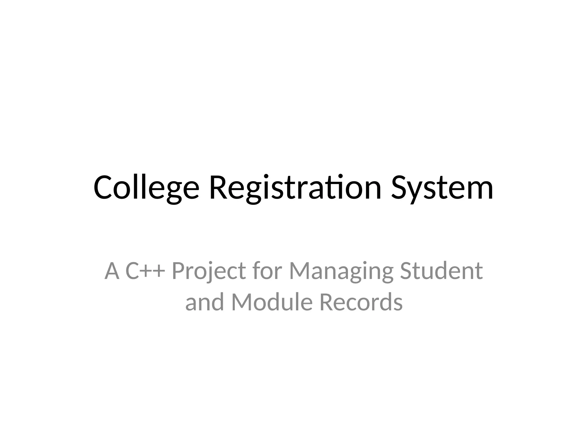 College_Registration_System_Presentation.pptx