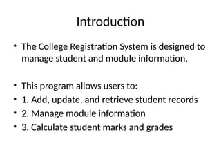 College_Registration_System_Presentation.pptx