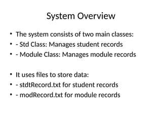 College_Registration_System_Presentation.pptx