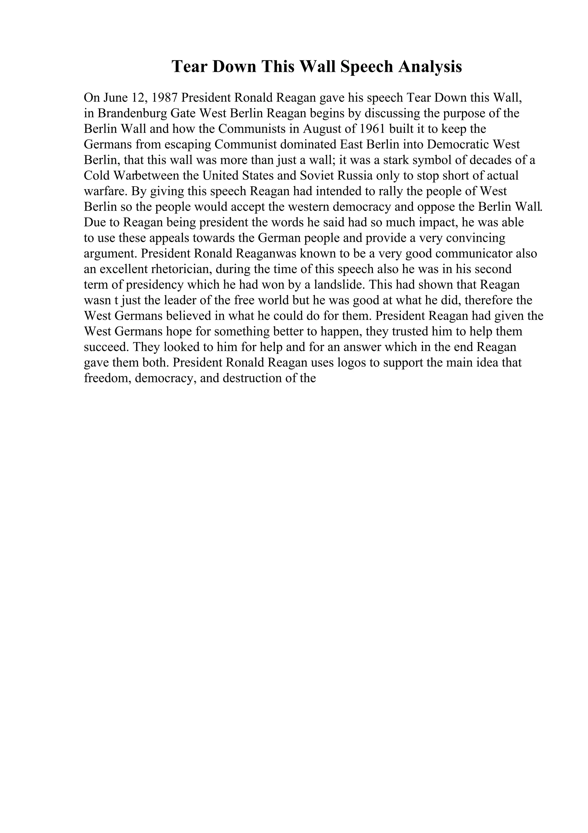 College Research Essay Examples. FREE 22 Sample Essay Templates in MS ...