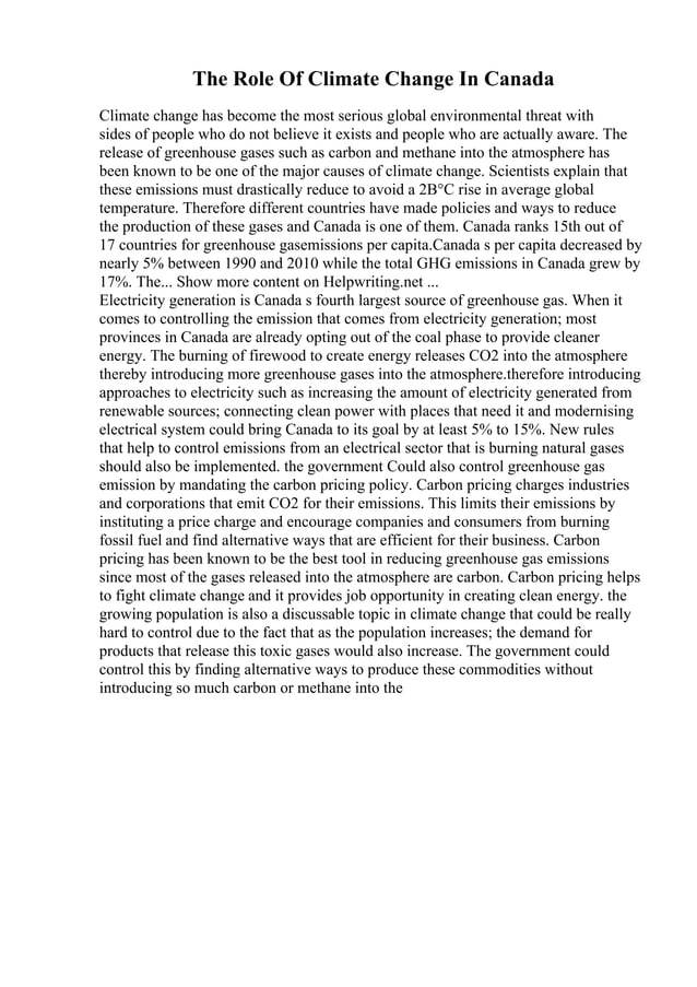 College Research Essay Examples. FREE 22 Sample Essay Templates in MS ...