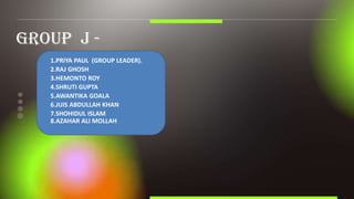 COLLEGE SEMINR PPT. X 1.pptx