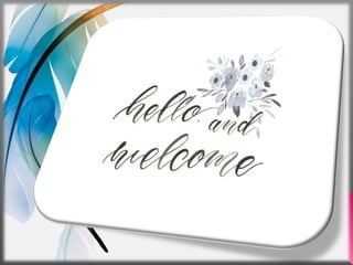 introduction of computer | PPT | Smartphones | Consumer Electronics