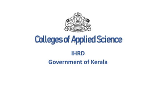 Colleges of Applied Science.pptx