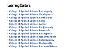 Colleges of Applied Science.pptx