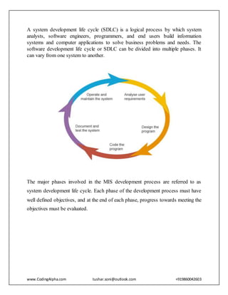 College Stationery Management System VB 6.0 and Microsoft Access ...
