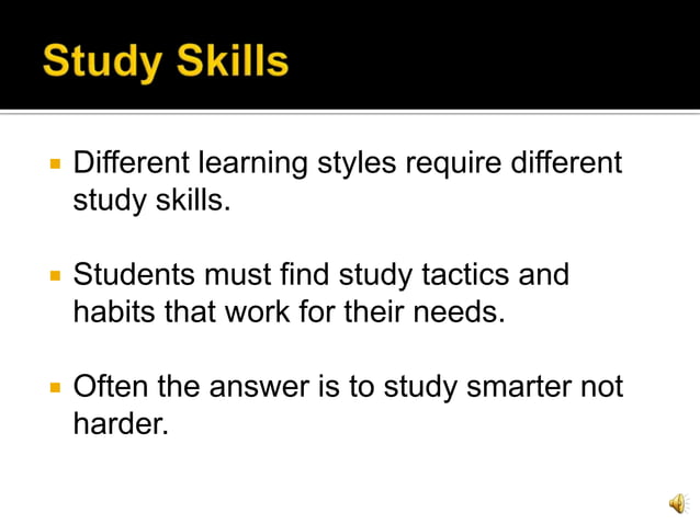 College success | PPTX