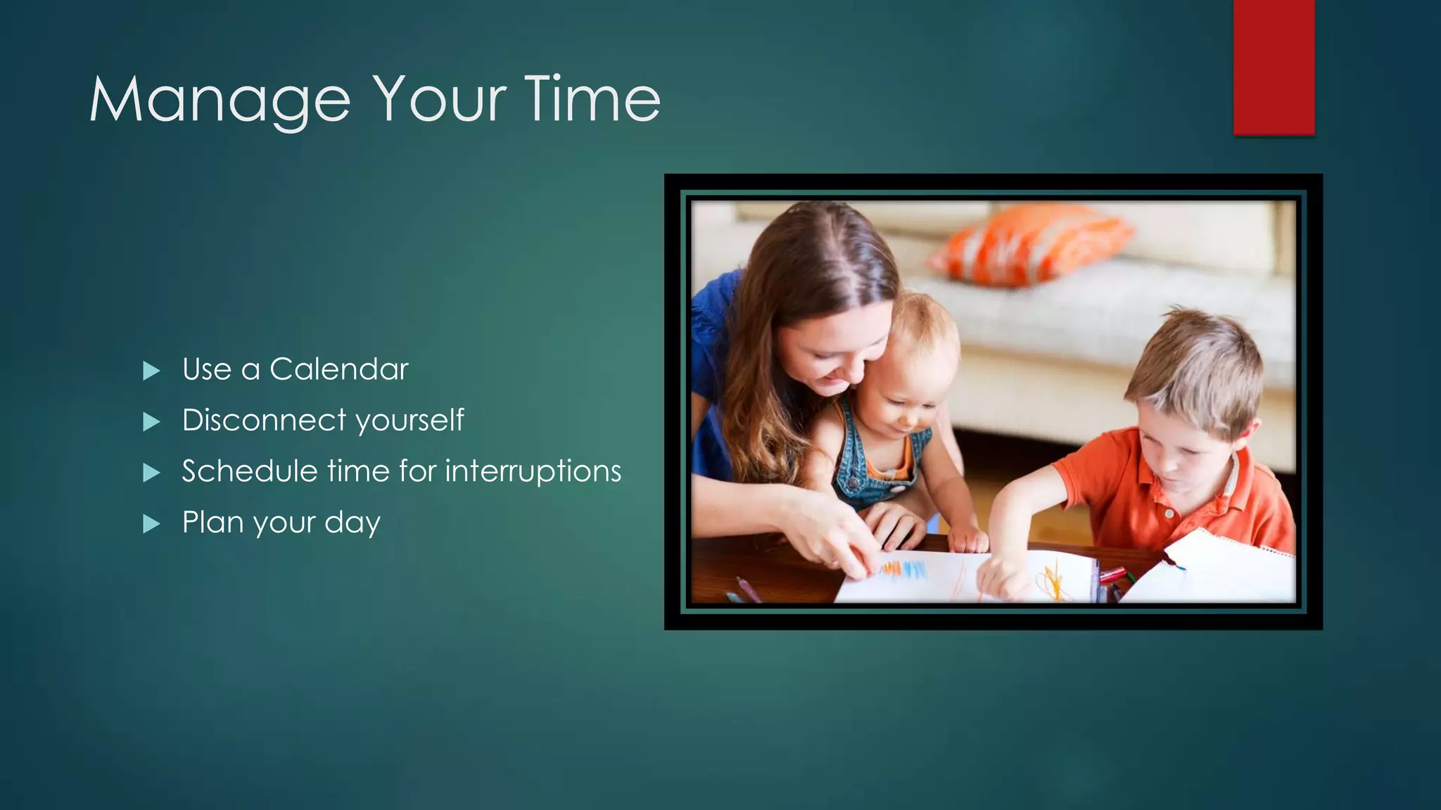 College Survival | PPT