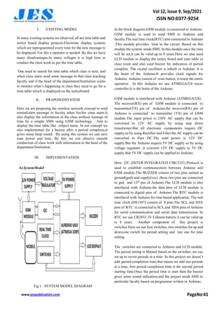 College Time Table and Notice Board Display.pdf