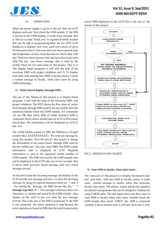 College Time Table and Notice Board Display.pdf