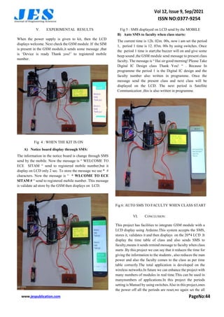 College Time Table and Notice Board Display.pdf