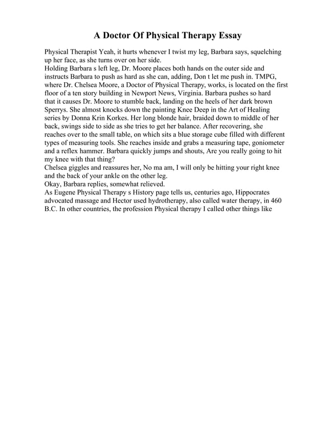 College Transfer Essay Example.pdf