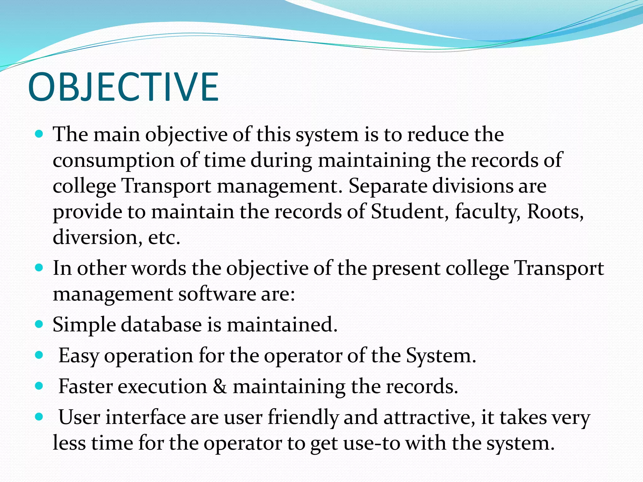 COLLEGE TRANSPORT MANAGEMENT SYSTEM.pptx