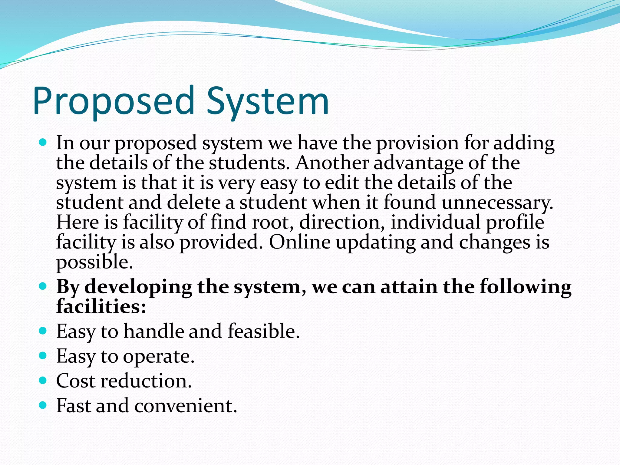 COLLEGE TRANSPORT MANAGEMENT SYSTEM.pptx