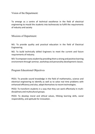 COLLEGE VISION.pdf