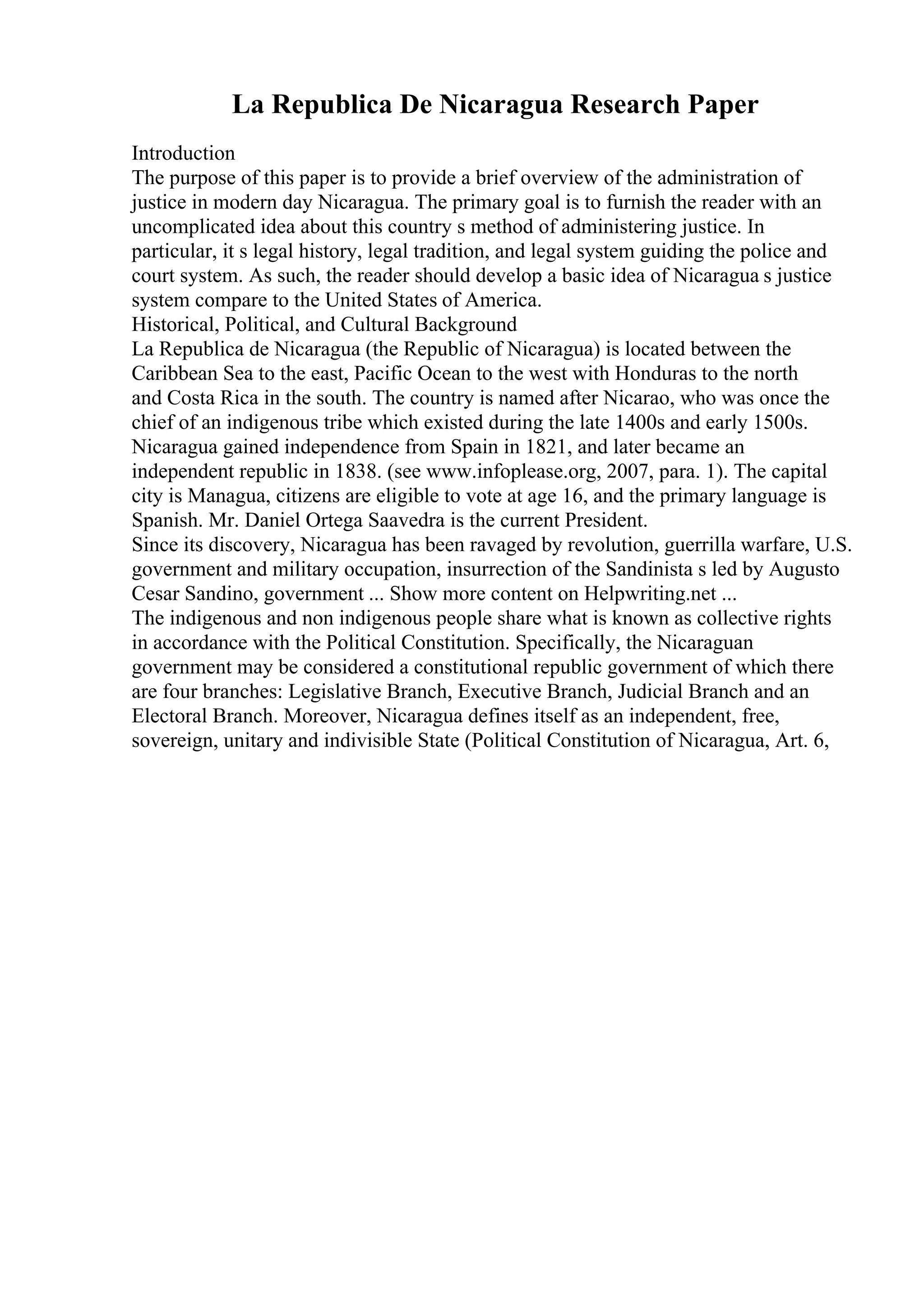 College Vs High School Essay. 6 Differences Between High School And ...