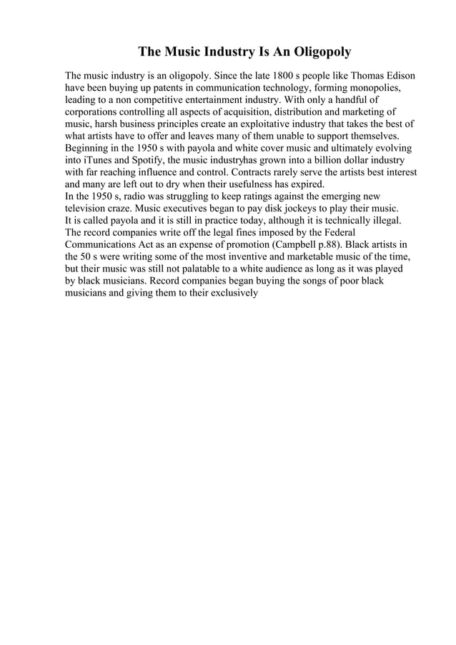 College Vs High School Essay. 6 Differences Between High School And ...