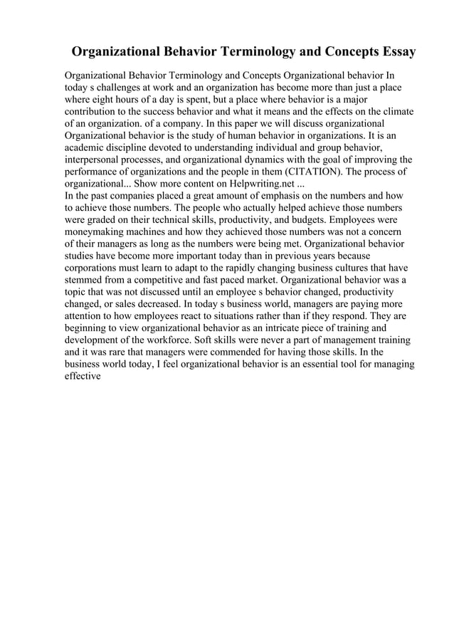 College Vs High School Essay. 6 Differences Between High School And ...