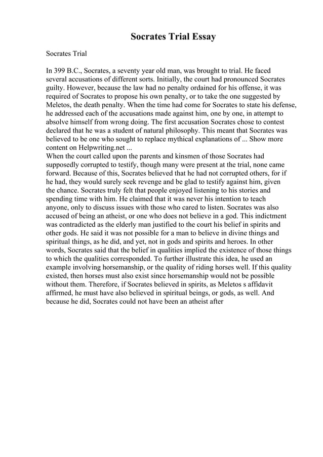 College Vs High School Essay. 6 Differences Between High School And ...