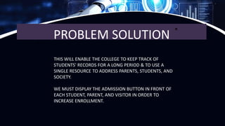 College Website Proposals.pdf