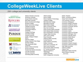 Boundless: Engaging International Students Virtually Throughout the ...