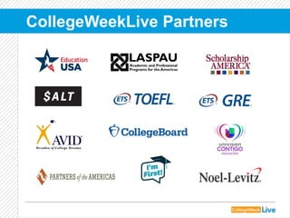 Boundless: Engaging International Students Virtually Throughout the ...