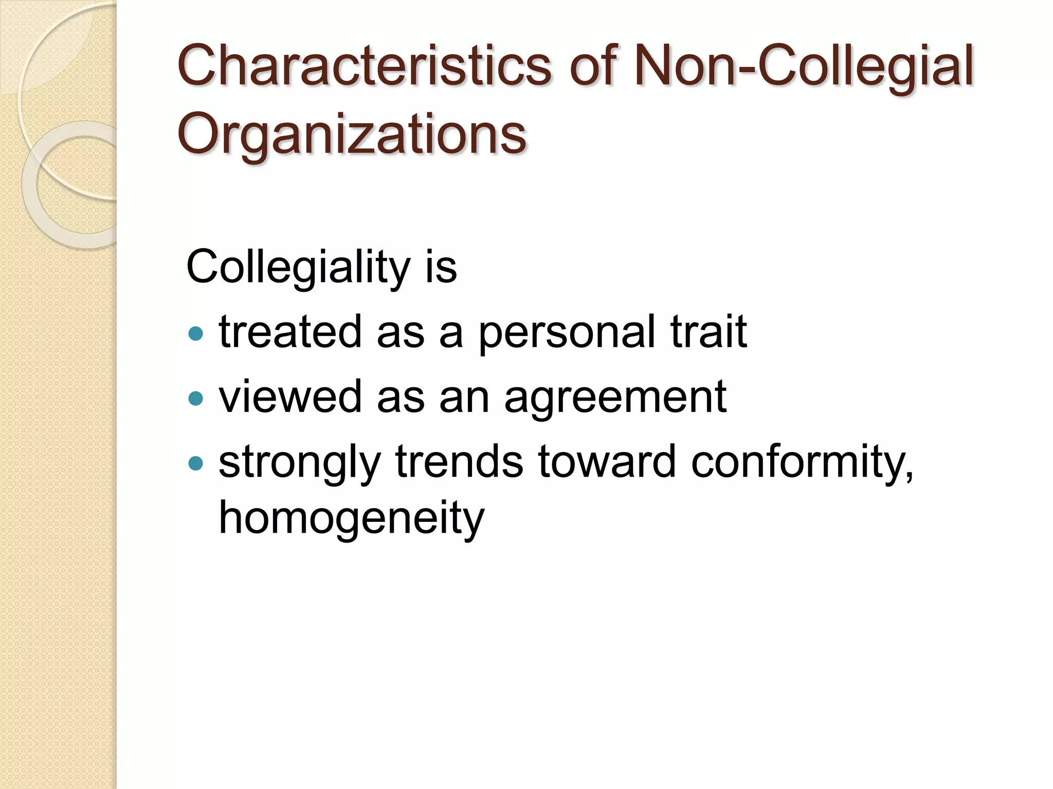 collegial models.pptx