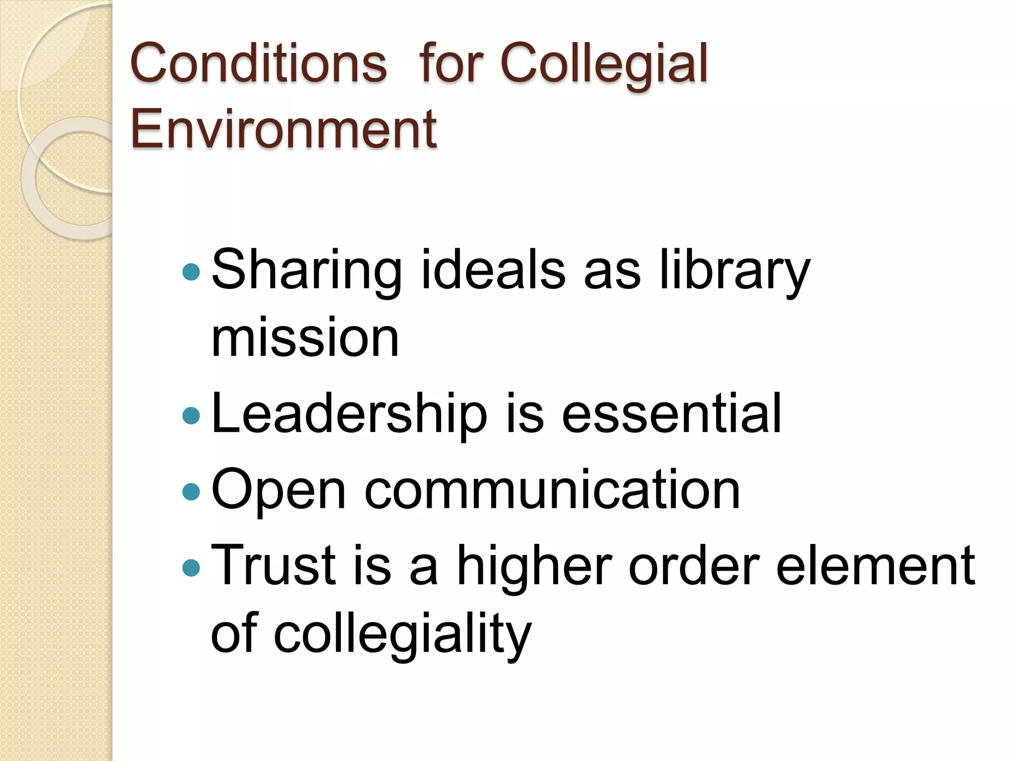 collegial models.pptx