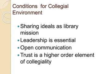 collegial models.pptx