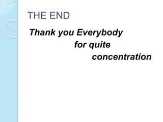 Colles' fracture | PPTX