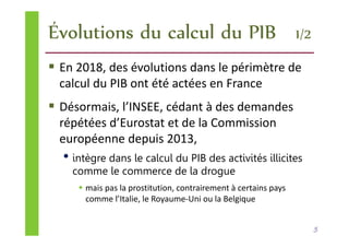 código Morse Groenlandia nativo calcul du pib Útil excepción Gran roble
