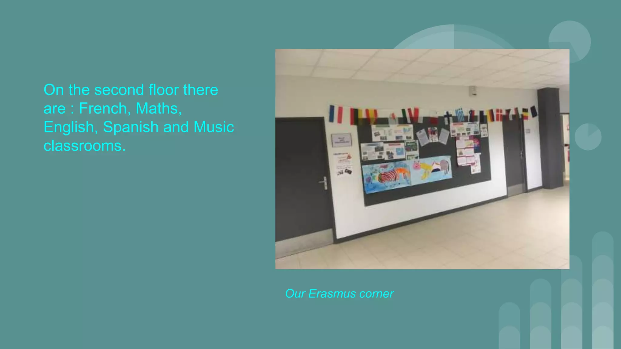 Collège Elsa Triolet | PPTX