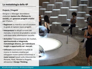 #CoolhuntingEvolution | Webinar con Future Concept Lab | PDF