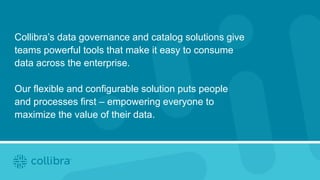 Collibra-X-Ataccama-Partnership-overview-Presentation-V3.pptx
