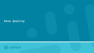 Collibra-X-Ataccama-Partnership-overview-Presentation-V3.pptx