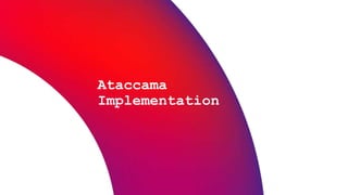 Collibra-X-Ataccama-Partnership-overview-Presentation-V3.pptx